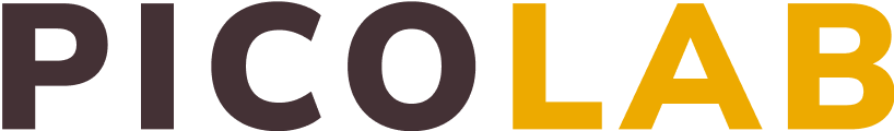 Picolab